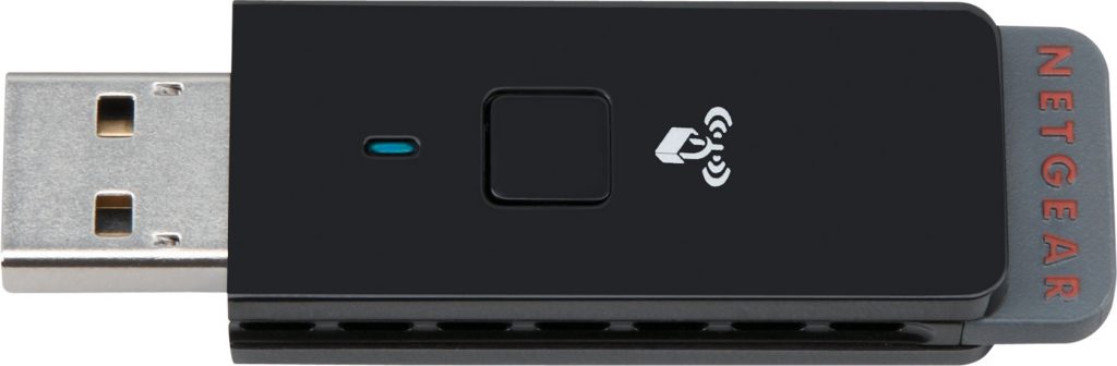 Roland WNA-150 Wireless USB Adapter - Elevated Audio