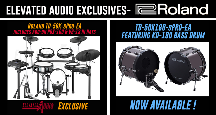 The Lowest Prices on Musical Instruments & Pro Audio